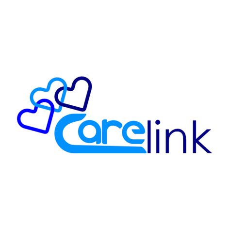 Carelink Logo Github Adhocadamcarelink Unofficial Powershell