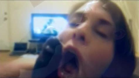 Free Bbc Cumshot Porn Videos Xhamster