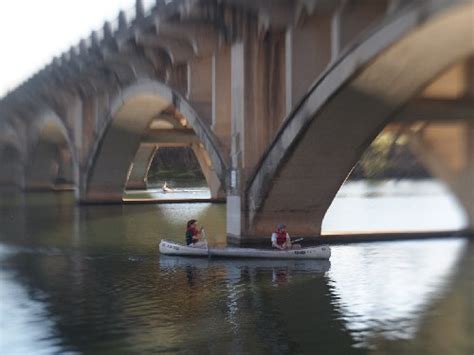 The LensBaby Composer A Review By Kirk Tuck