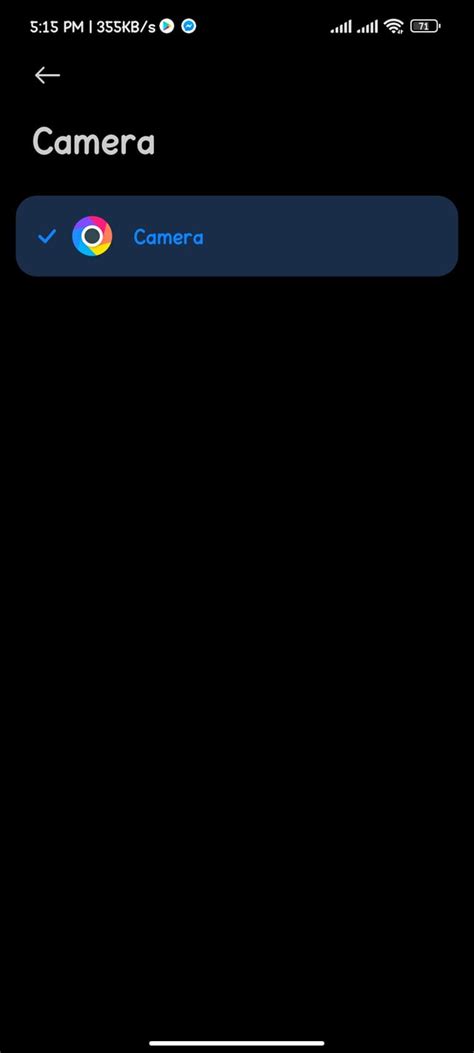 Poco F3 Stuck At Weird Fastboot Menu After Trying To Flash Twrp R Pocophones