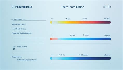 Heat Load Calculation Guide