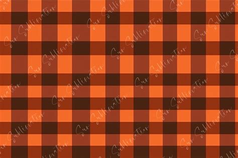 Checkerboard Seamless Pattern Graphic By Sun Sublimation · Creative Fabrica