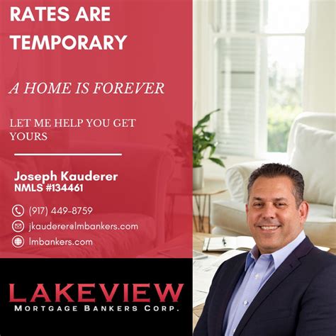 Joseph Kauderer Posted On Linkedin