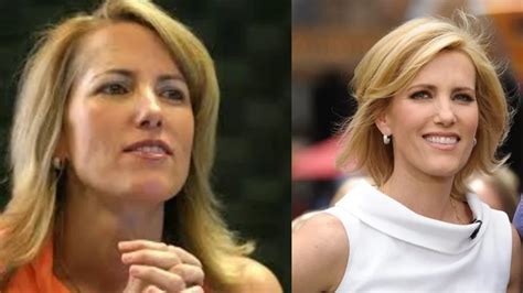 Laura Ingraham Husband Everything You Need To Know About Her Love
