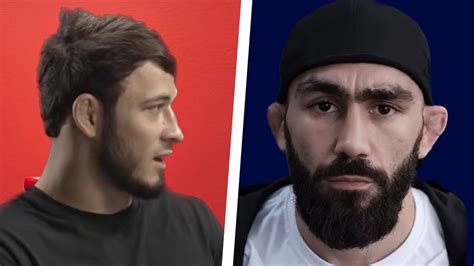 СРОЧНО АСАТРЯН УГРОЖАЕТ АНИСУ АЗАМ ГАФОРОВ ИЛИ ГАДЖИЕВ КТО СЛОМАЛСЯ ЧУПОНОВ В ТОП 10 НОВОСТИ