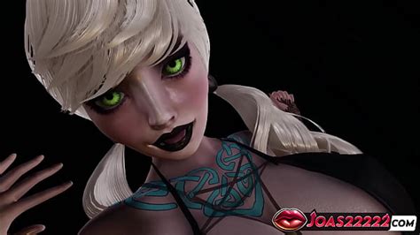 Anime Squirting Girl Videos