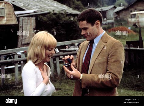 An Officer And A Gentleman Lisa Blount David Keith 1982 C