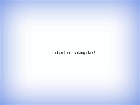 John Deweys Educational Progressivism Pdf