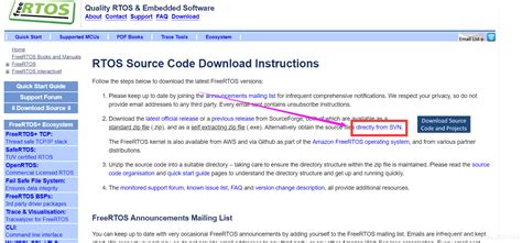 从0到1学习freertos：freertos 内核应用开发：（一）移植freertos到stm32第一部分 Csdn博客