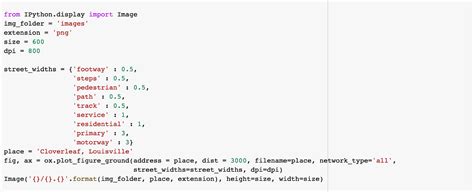 Visual Analytics Of Traffic Data Using Python And Keplergl By Zixi