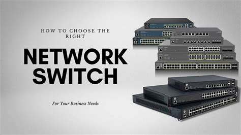 Tp Link Ethernet Switch At Rs 7500 In Hyderabad Id 2853306611730