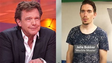 Jelle Bakker Archieven Mediacourantnl
