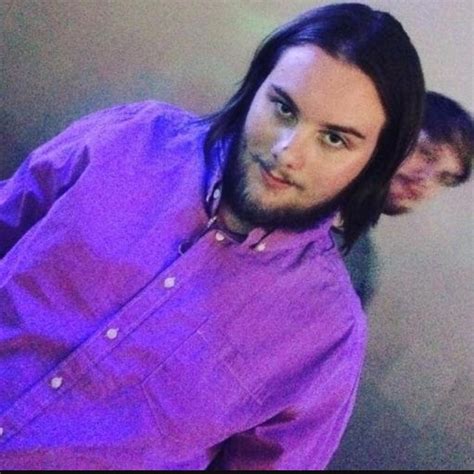 Anything4views Youtube