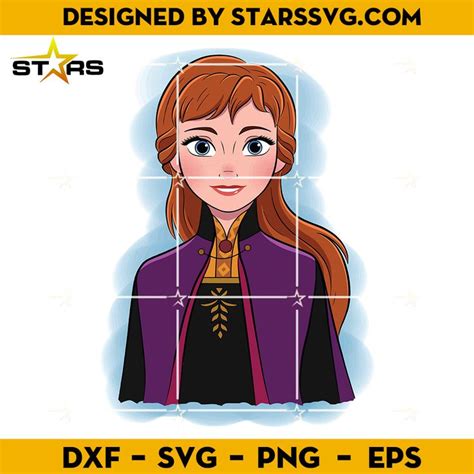 Frozen Birthday Svg Frozen Birthday Svg Bundle Frozen Svg