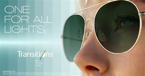 Photochromic Lenses Which Is Right For You Blog Eyebuydirect