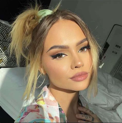 116 Best Talia Mar Images On Pholder Talia Mar Sidegirlies And