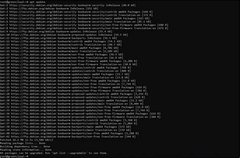How To Fix The Repository Cdrom Does Not Have A Release File Error On