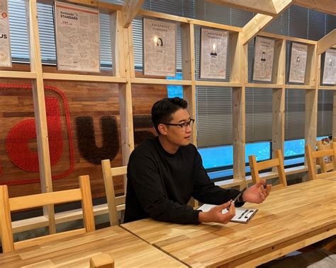 커머스bn ﻿ 아이디어스는 우리의 생각과 다른 길을 간다 바이라인네트워크