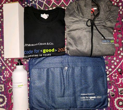 vishvjeet yadav on linkedin connections winning amazing learn