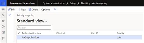Using The Logicapps And Flow Connector For Dynamics 365 For Finance And Operations Dag