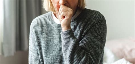 Wheeze Monitor And Asthma Wearable Device Resp® Biosensor