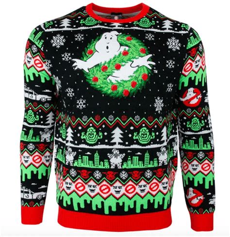 23 Suéteres Feos De Navidad Que Tienen Mucho Estilo