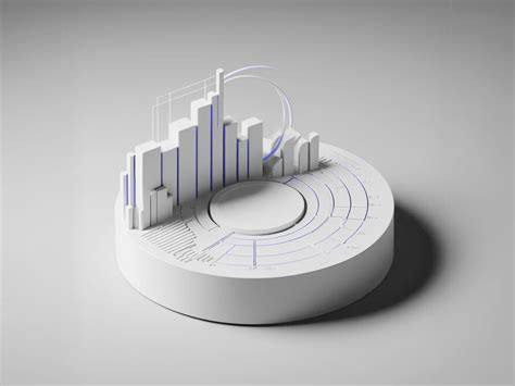 Data Architecture Solutions For Strategic Growth Architech Architech