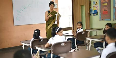 BPSC TRE 3 0 Result 2024 Announced Know Here How To Check EducationTimes Com