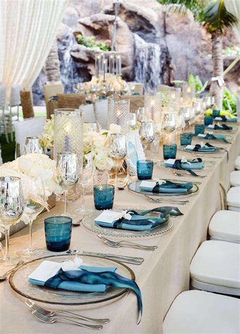 1050 Best Images About Table Design Settings Tablescapes On Pinterest Gold Chargers