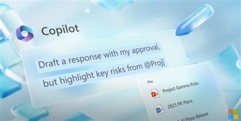 Getting Started With Microsoft Copilot In Outlook ESC BV