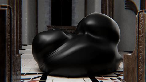 Rule 34 3d Android Huge Ass Huge Belly Huge Breasts Huge Butt Huge