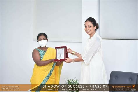 Career Skills Development Society Posted On Linkedin