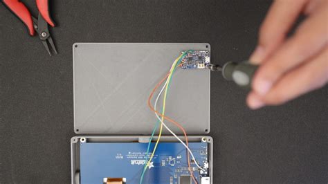 Adafruit Learning System