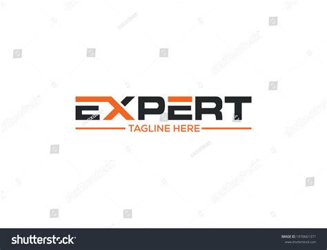 Expertise Logo