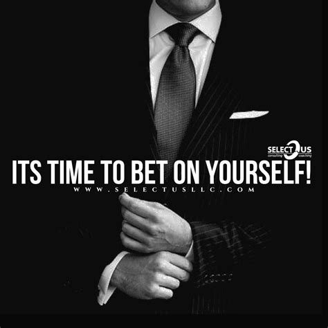 Chris Wisniewski On Linkedin Believeinyourself Creditrepair