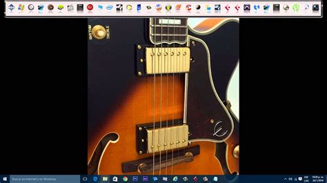 Tutorial Como Instalar A Sonar X3 Producer Youtube
