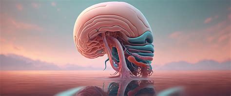 Living With Diverticulitis