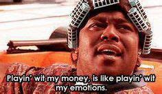 Smokey Big Worm Friday Quotes Quotesgram