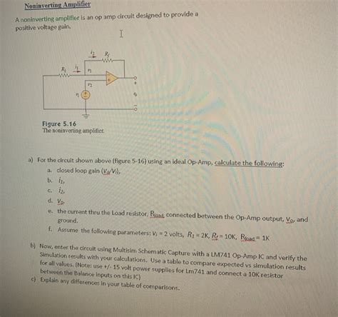 solved summing amplifier a summing amplifier is an op amp