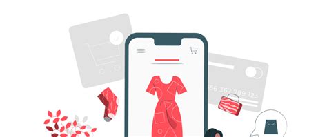 Jamstack Deployment With Azure Devops Pipeline Dev Community