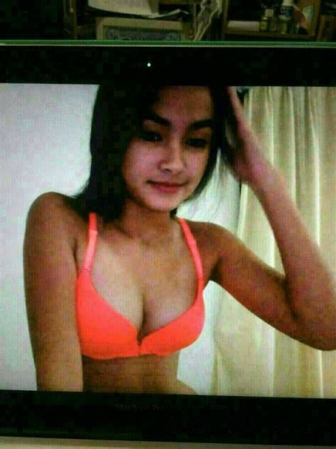 Caitlin Halderman Free Asia Porn Photo