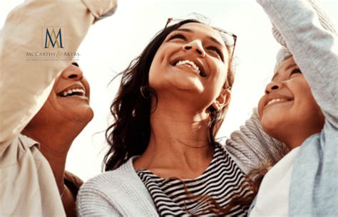 5 Estate Planning Myths In Virginia Common Misconceptions