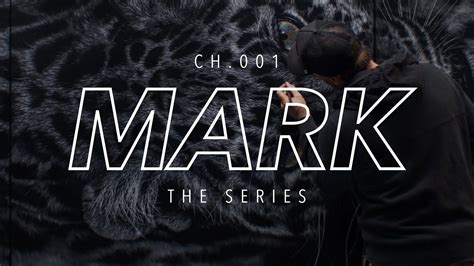 Mark” Broken Men Becoming Really Good Men Wild At Heart The