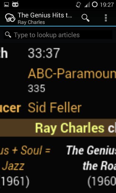 Css Poor Rendering Quality On Androids Webview Stack Overflow