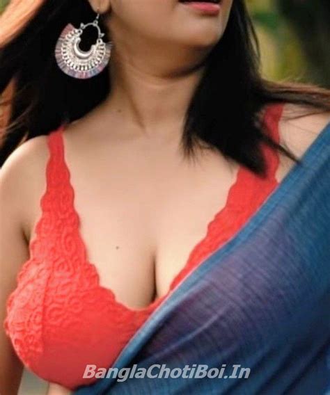 Bangla Group Sex Page Of Bangla Choti Golpo