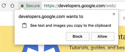 浏览器原生剪贴板 Navigatorclipboard与documentexeccommand 及 Vue Clipboards使用 Csdn博客