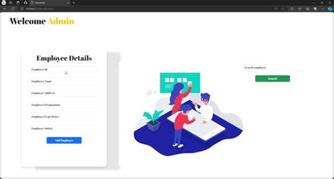 Sanal K On Linkedin Connections Html Css Bootsrap Javascript Webdevelopment Html Css