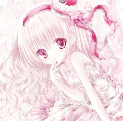 2000s Anime Art Style Pfp
