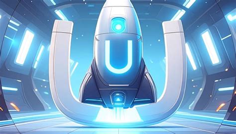 Umbraco Agency Surrey A Guide To Upgrading Umbraco Cms