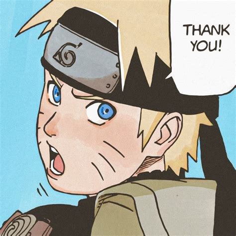 Doujinshis De Naruto Boruto Artofit